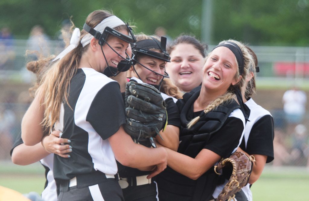 West Greene, Monessen square off in title game - Herald-Standard